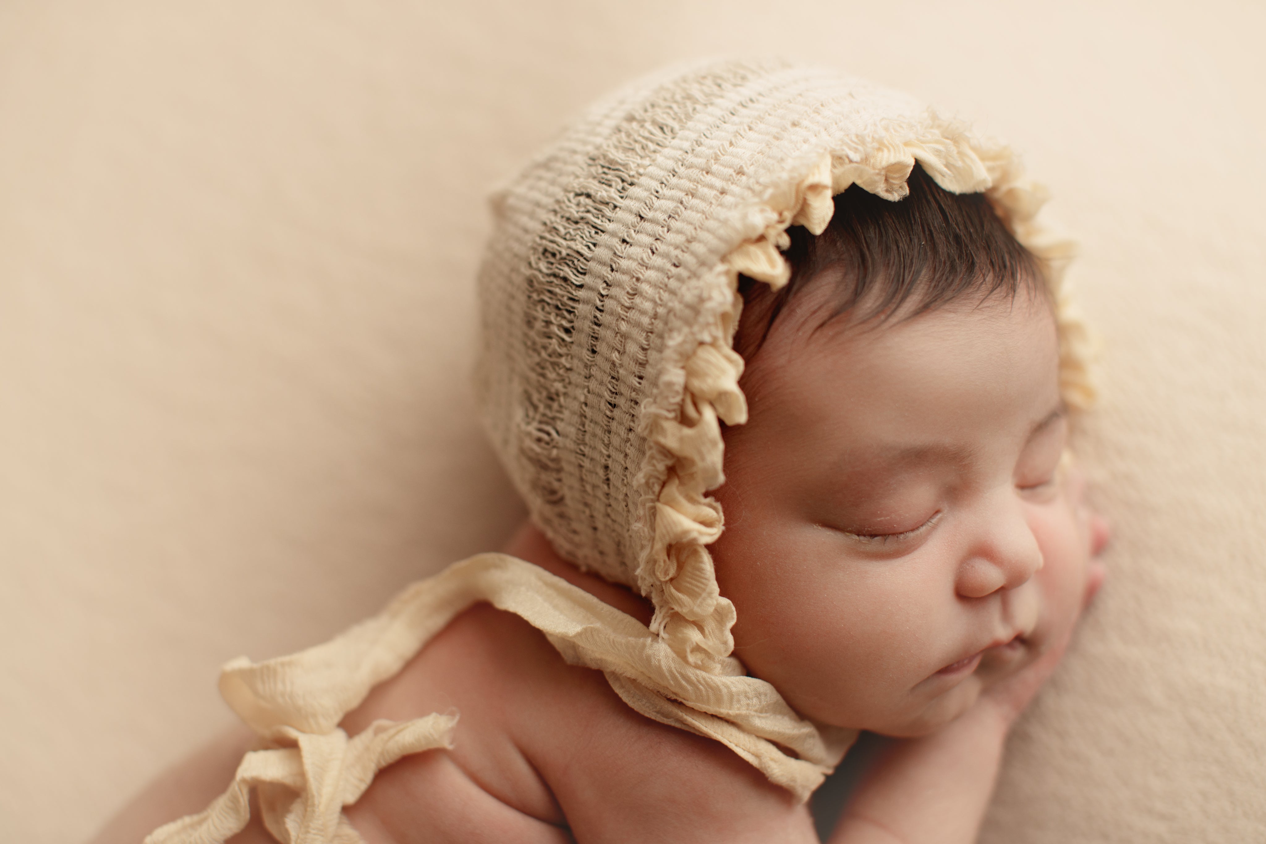 Threads & Evergreen – Threads & Evergreen